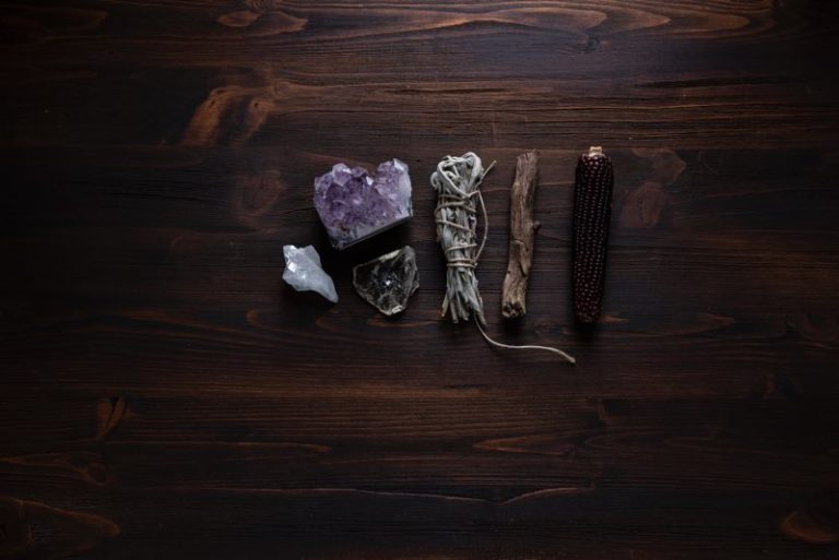 17 Best Spell Books to Learn How to Cast Spells Easily