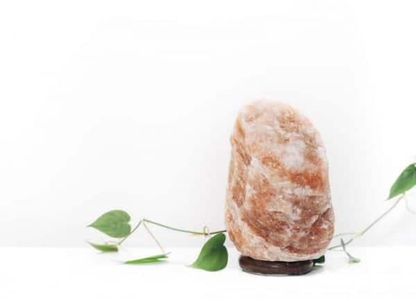 8 Best Himalayan Salt Lamps with its Benefits and Uses