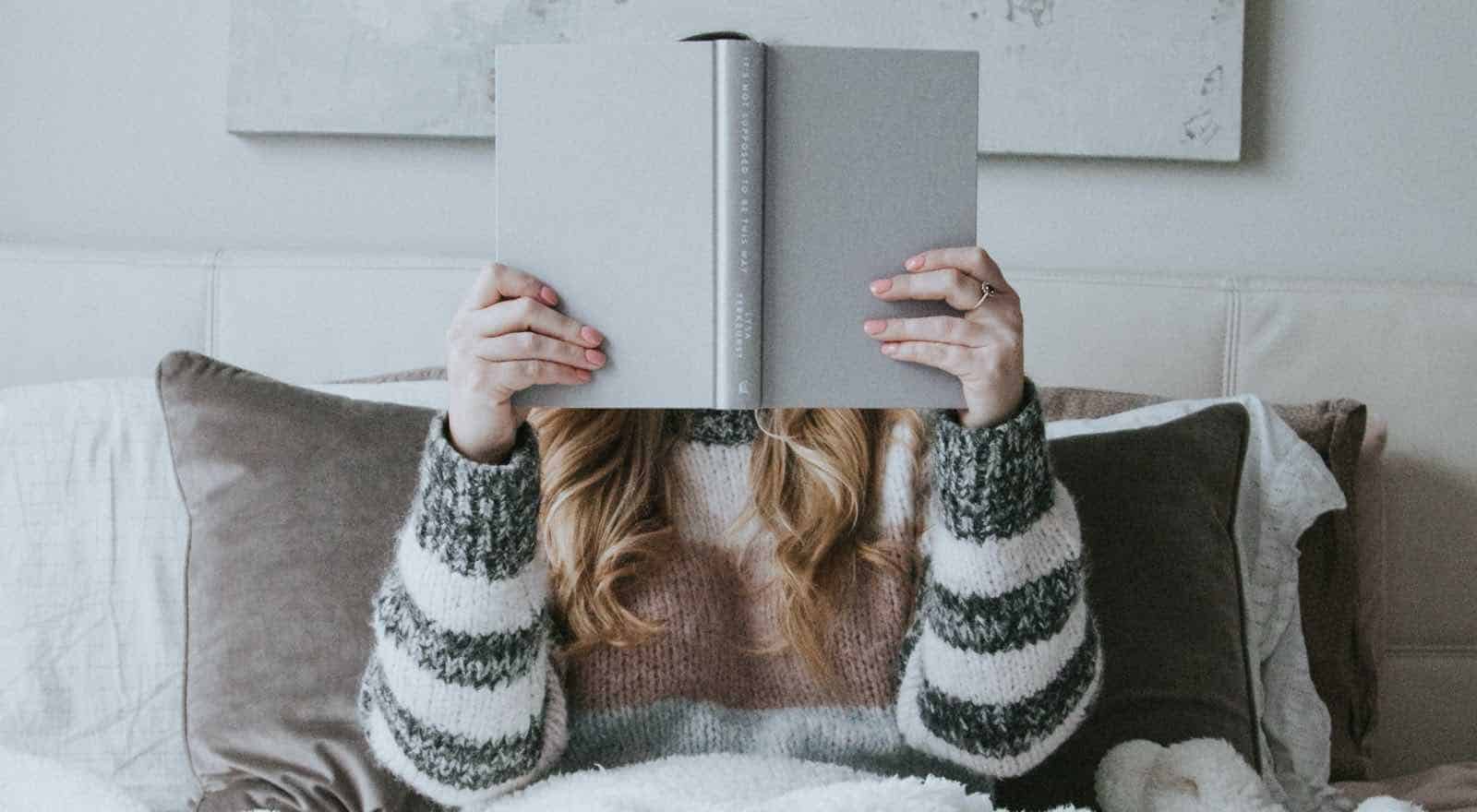 17 Best Spell Books to Learn How to Cast Spells Easily