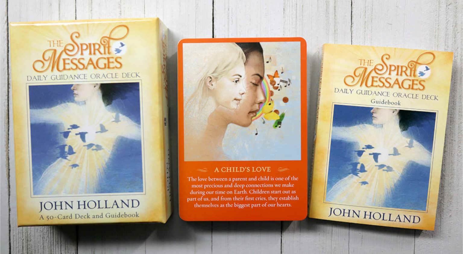 Clairaudience: What Is It & How To Develop This Psychic Ability