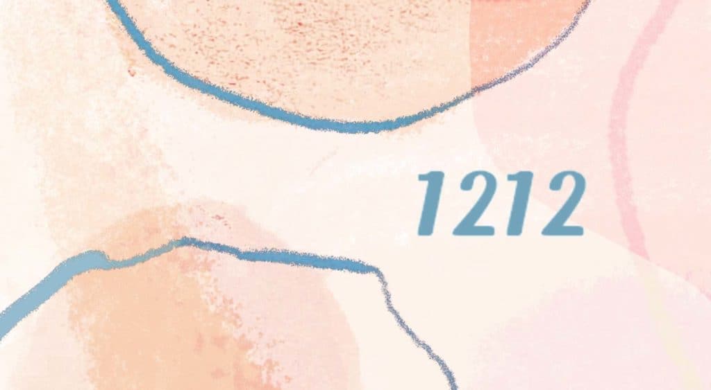 Angel Number 1211: Message of Hope & Support
