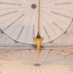 Pendulum Beginners Guide - How to Use a Pendulum