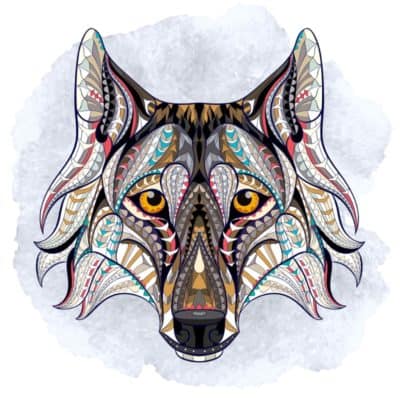 What Is Your Spirit Animal? The Ultimate Beginners Guide