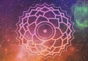 Archangel Metatron: 7 Ways to Recognize and Connect with Him