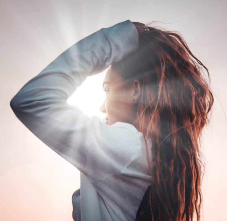 Angel Number 2020: Unlock its Spiritual Meaning