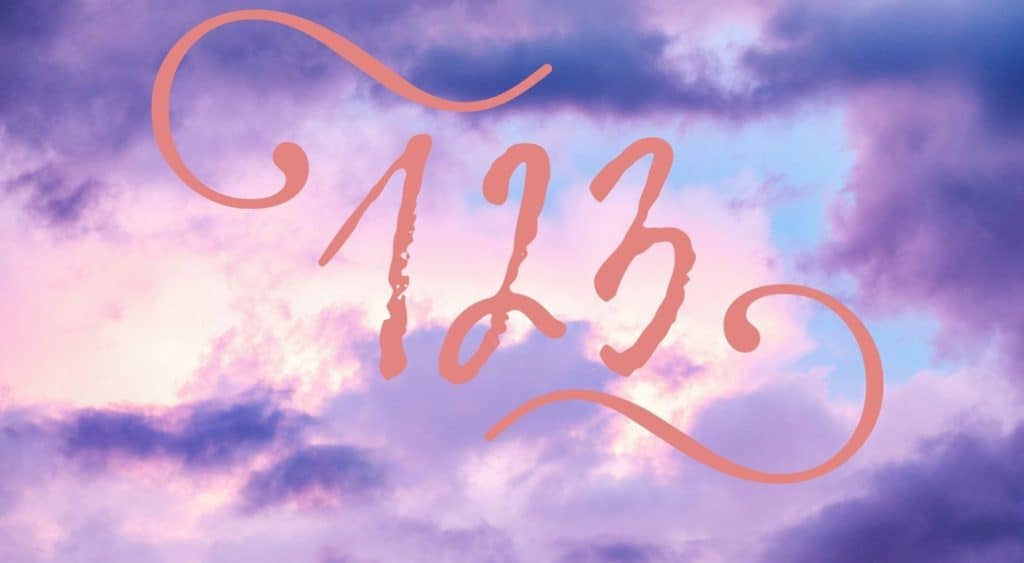 6 Powerful Reasons Why You're Seeing Angel Number 811