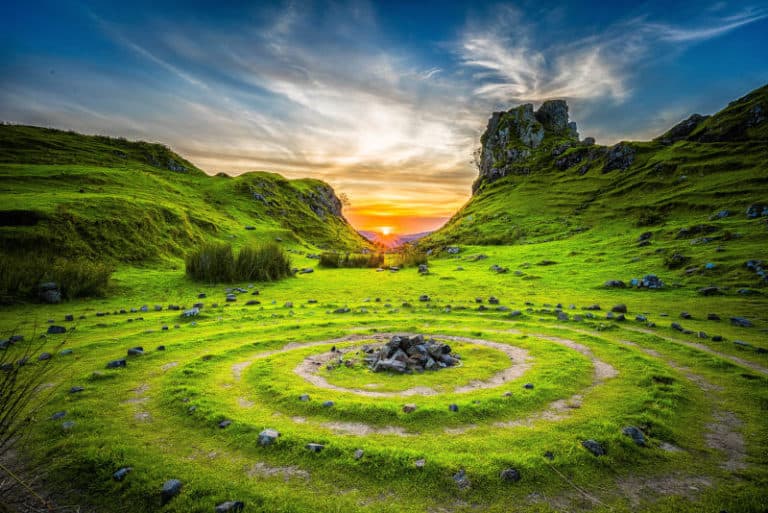 Law of Vibration Guide: How To Control Universal Vibrations