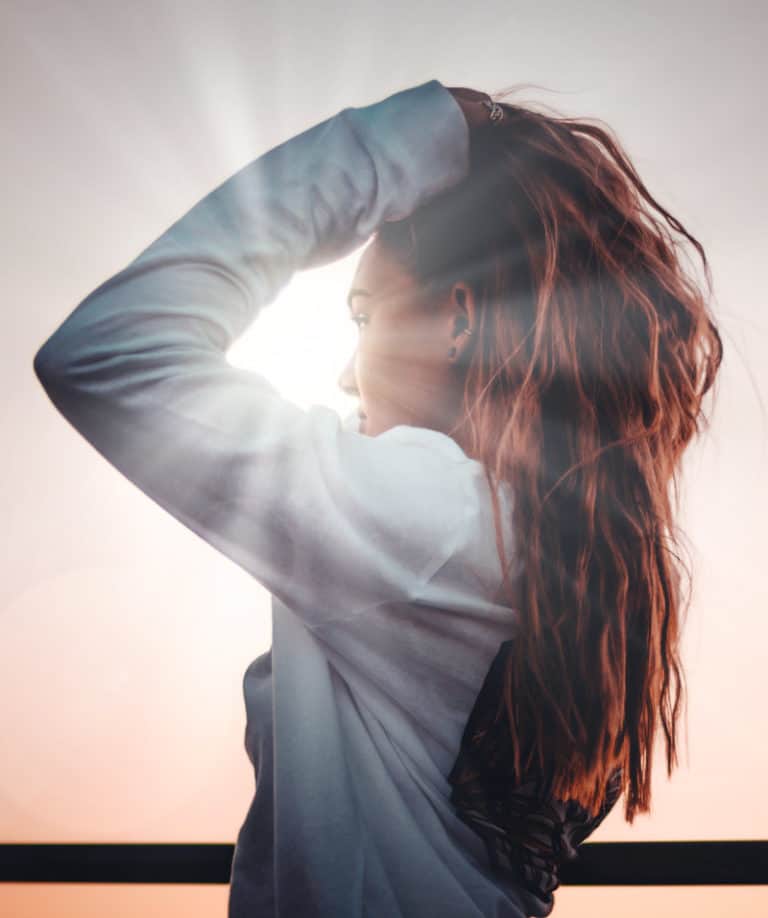 Angel Number 33: 5 Amazing Reasons Why You Keep Seeing It