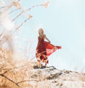44 Angel Number: Meaning and Significance