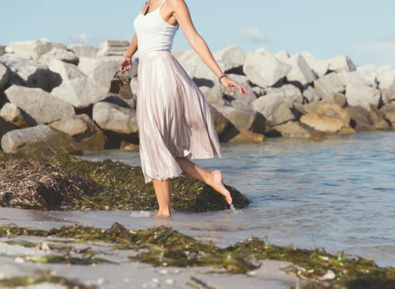 Demystifying the Divine Feminine: Exploring its Significance