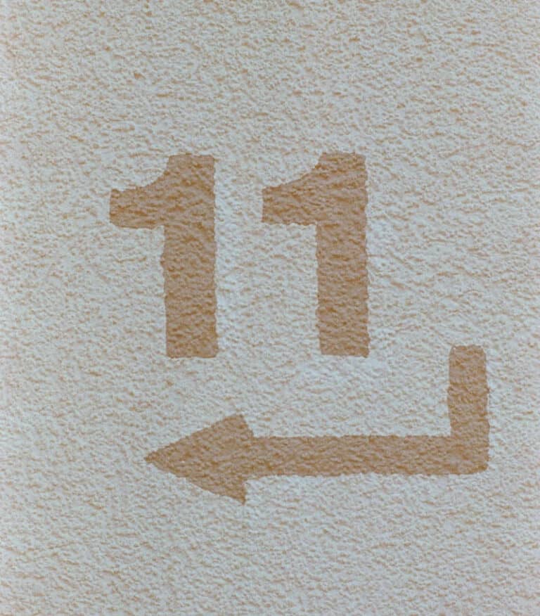 What Are Master Numbers? Everything You Need To Know