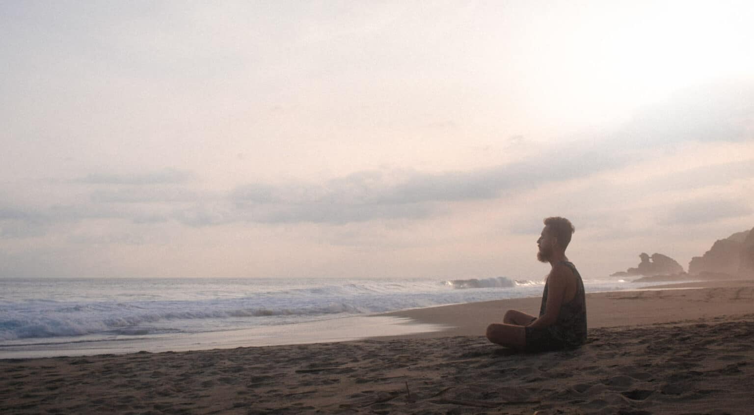 Free Karma Points: The 12 Laws of Karma and their meaning