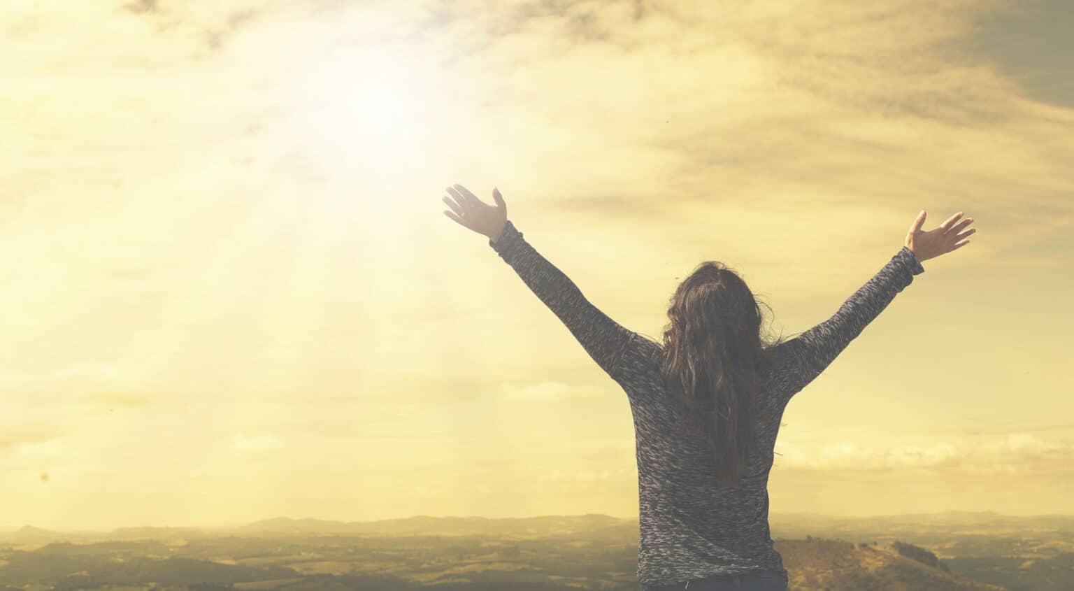 Angel Number 101: Its Remarkable Spiritual Meaning
