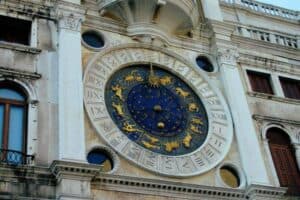 9th House Astrology: Learn its Powerful Secrets