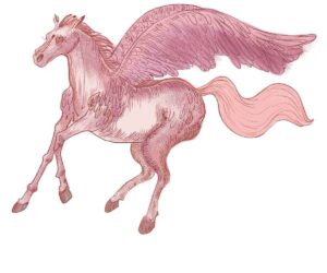 45 Mythical Creatures and Their Incredible Meanings