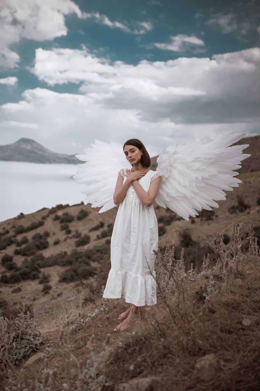 Angel Number 414 Meaning: Love, Twin Flame, Money & More