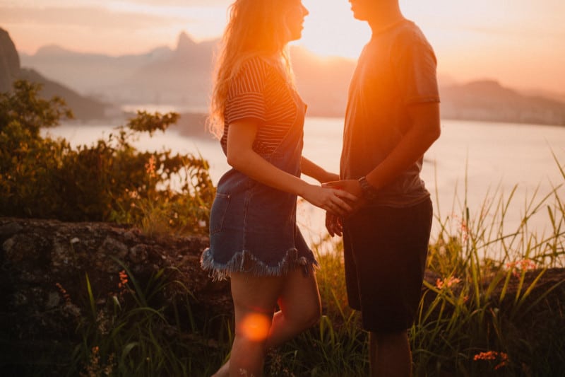 Cancer Compatibility: Best Matches for Love and Romance