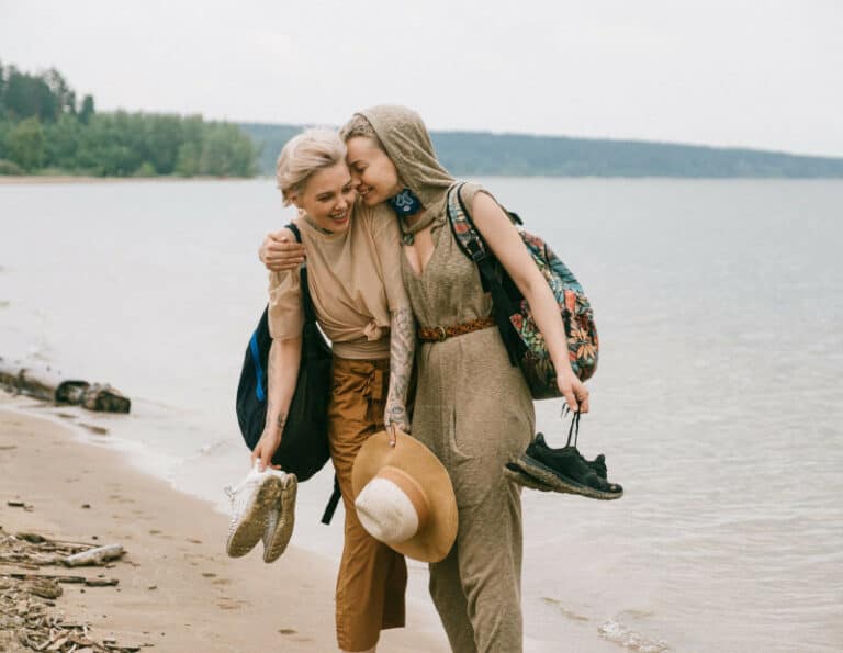 Virgo Compatibility: The Best Matches for This Earth Sign