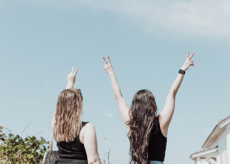 Virgo Compatibility: The Best Matches for This Earth Sign