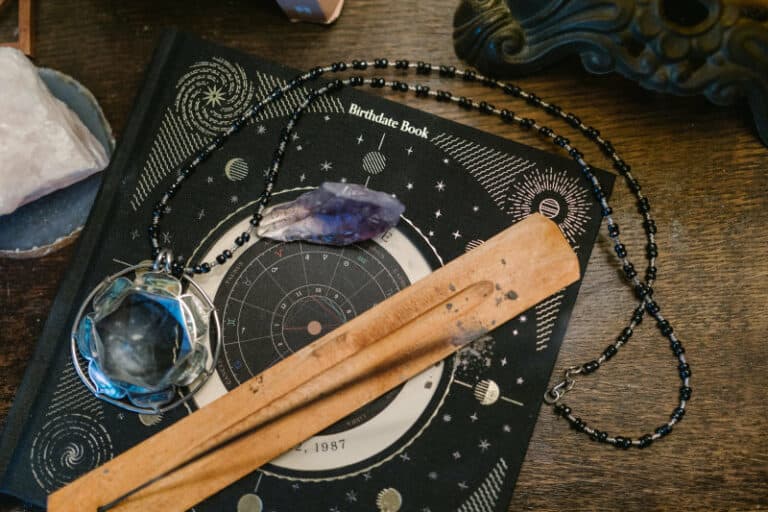 The Zodiac Wheel: Understanding All 12 Zodiac Signs & Houses